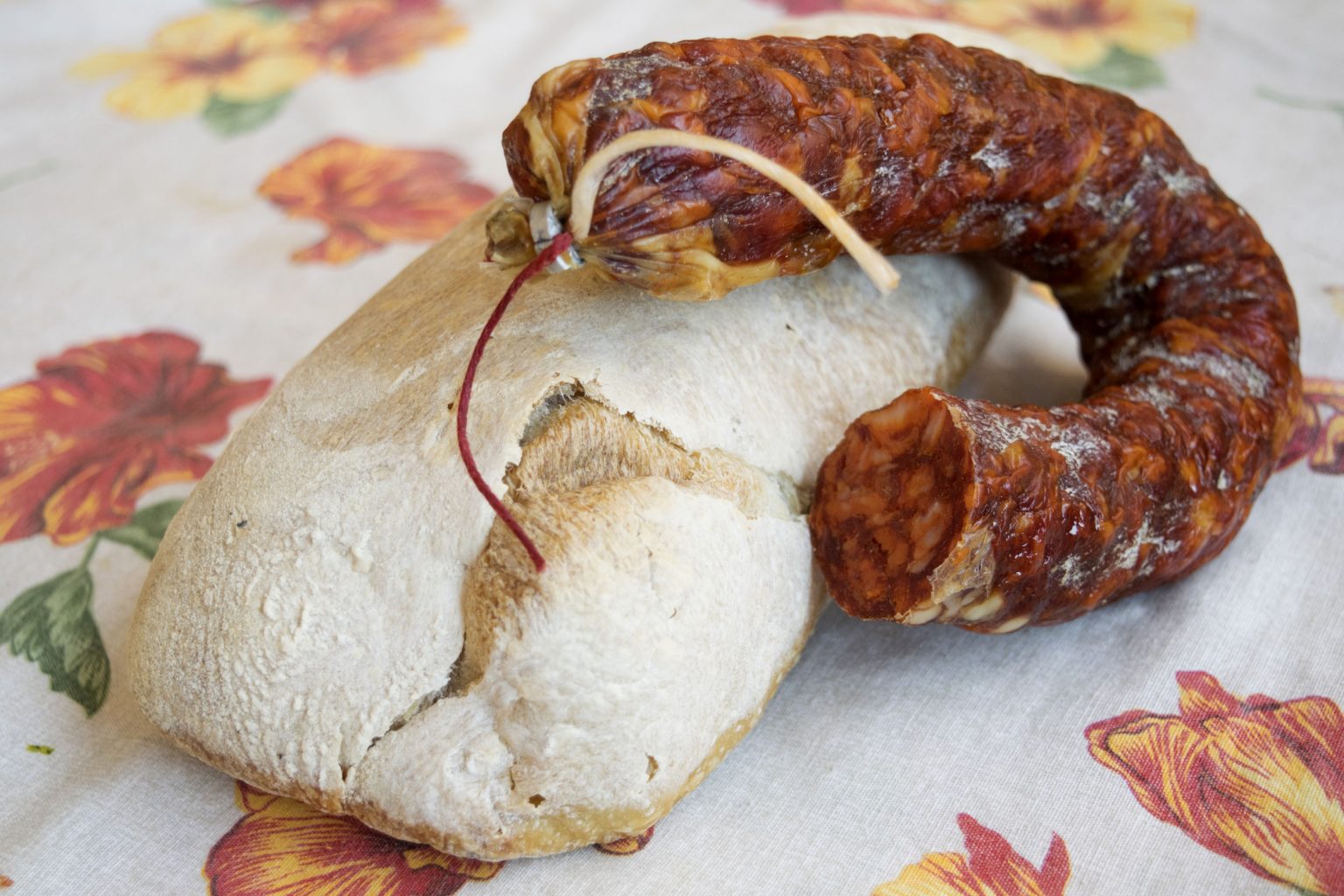 The 10 Most Popular Swedish Foods