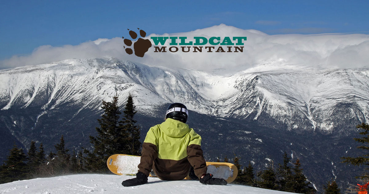 The 10 Best Ski Resorts on the East Coast of the United States