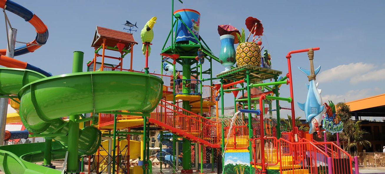 The 10 Best Indoor Water Parks In Pennsylvania the-10-best-indoor-water-parks-in-pennsylvania