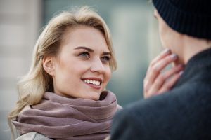 The 47 Different Types Of Experiences